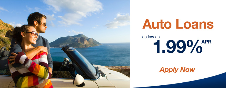 Banner-Auto-Loans – Louisville Federal Credit Union